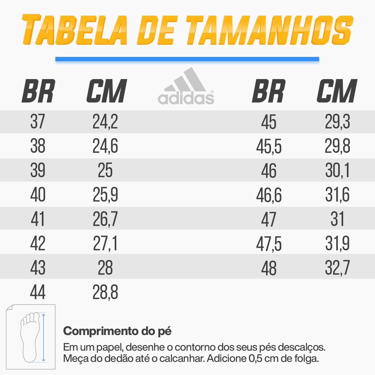 Tênis Adidas Ultraboost 5 Masculino Verde / Cinza