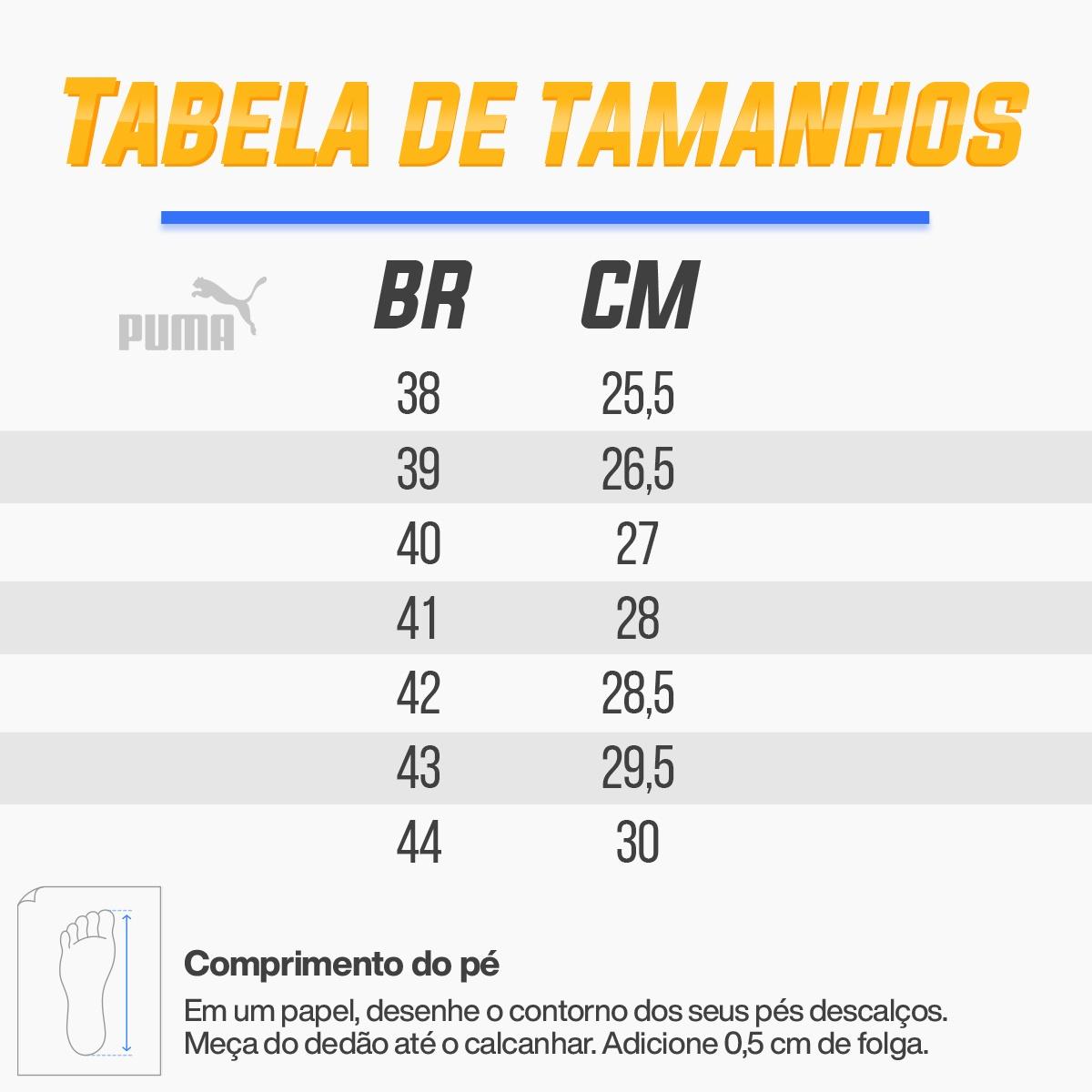 Tênis Puma Club II Era Masculino Marinho / Cinza