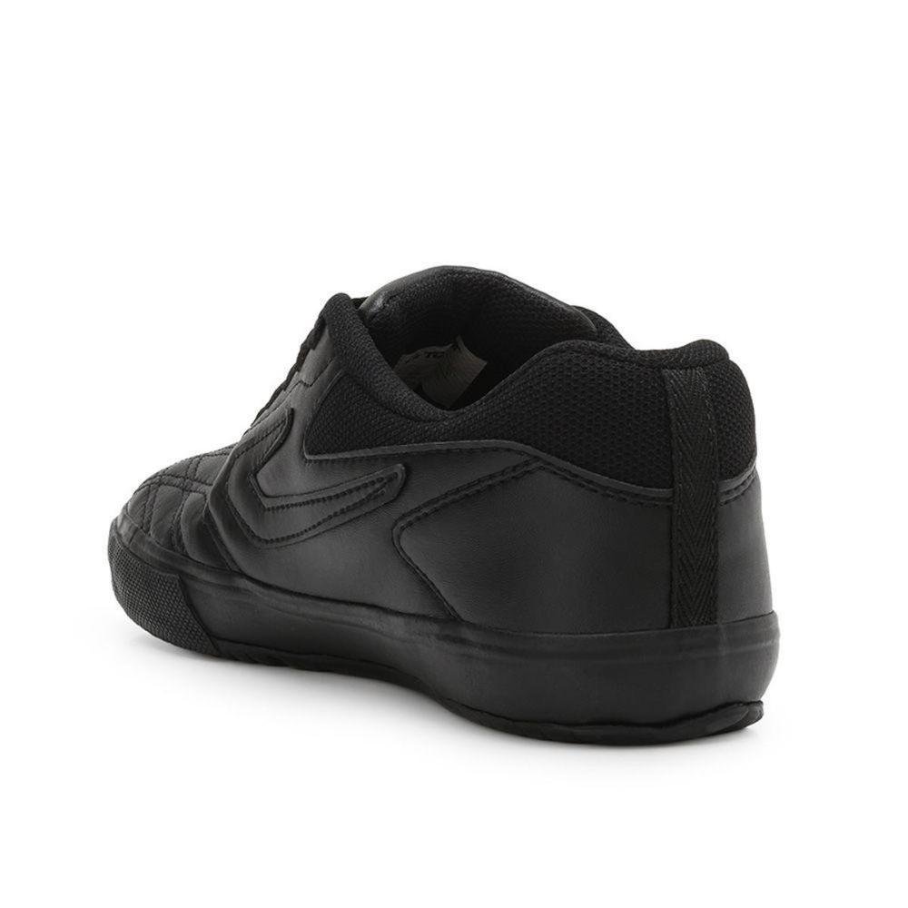 Tênis Topper Dominator 3 Preto