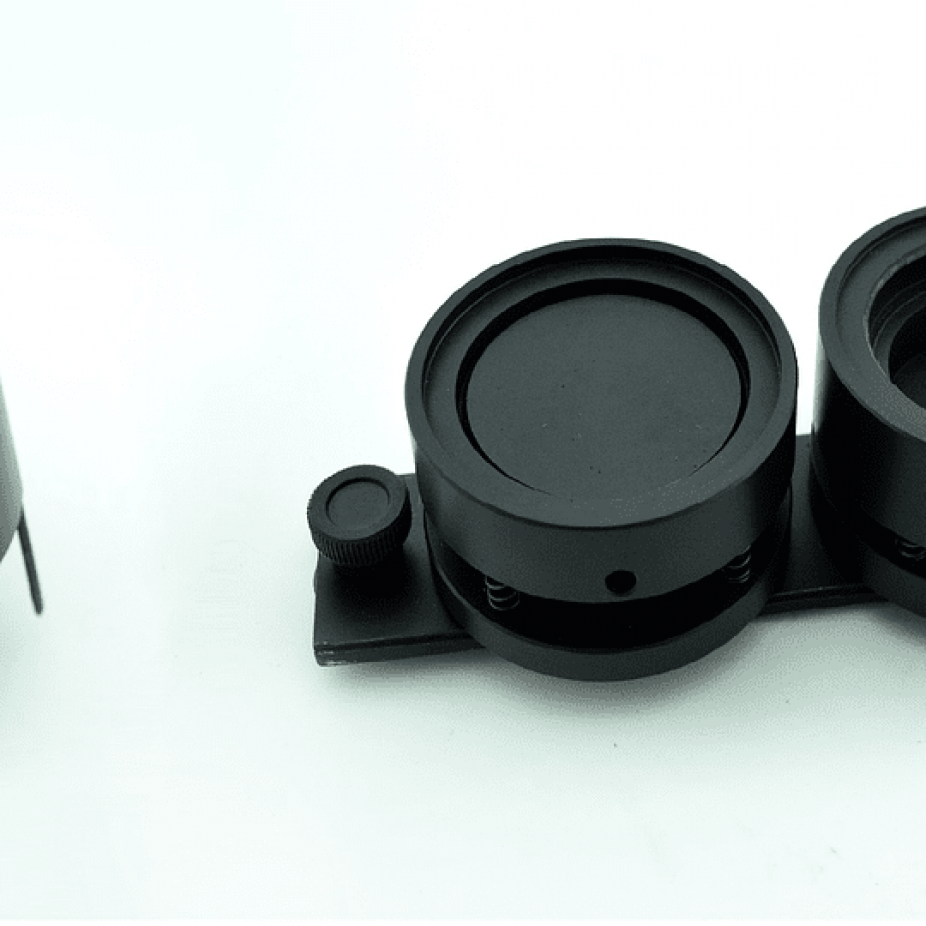 MATRIZ BUTTON SEMI AUTOMATICA